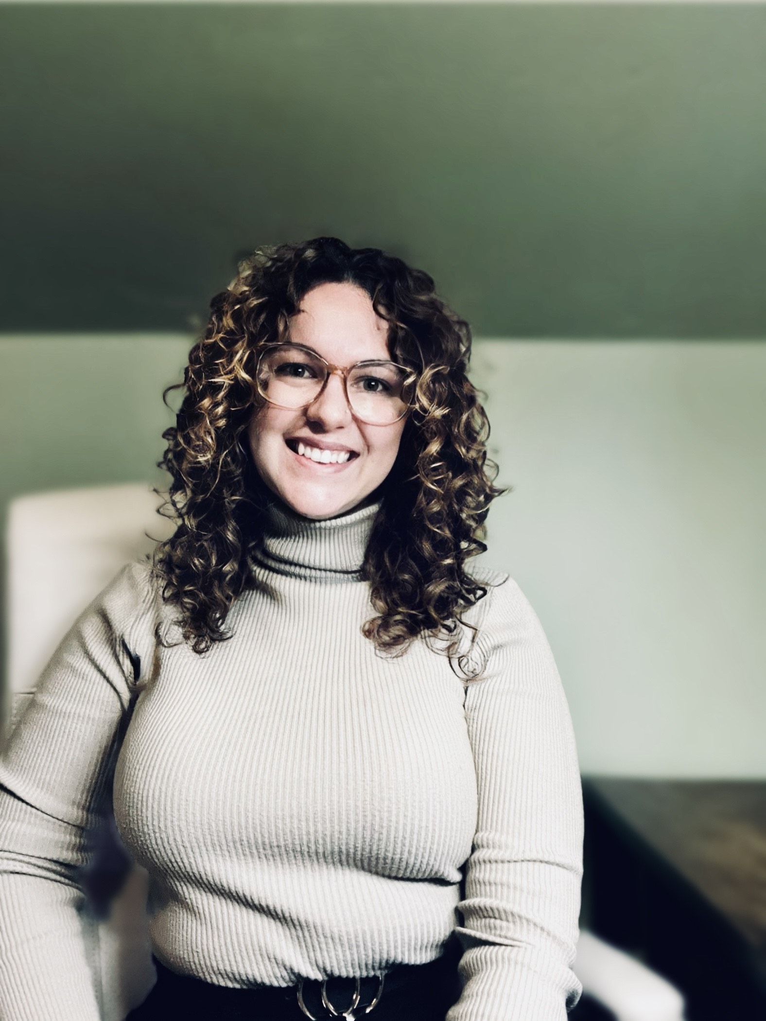 About – Wise Within Counselling Services